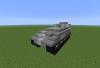 BMP-2 Minecraft Map
