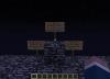 Void Map Builder Minecraft Map