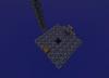 Void Map Builder Minecraft Map