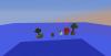 Water Block Minecraft Map