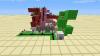 Double, Triple, and Quadruple Piston Extenders Minecraft Map