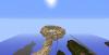 Sky Sg Minecraft Map