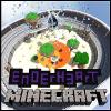 Enderh3art's Gladiator Arena [PVP TEAM DEATHMATCH] Minecraft Map