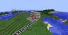 GameChap and Bertie Ye Ol' Adventure Map Minecraft Map