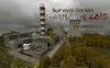 Chernobyl 2015 [Survival Games map] Minecraft Map