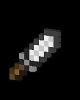 mineZ Minecraft Texture Pack
