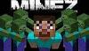 mineZ Minecraft Texture Pack
