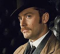 Can Anyone Make me a custom map?