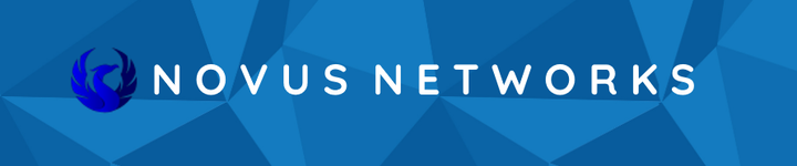 Novus Networks Survival Minecraft Server