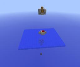 Waterblock Minecraft Maps | Planet Minecraft Community