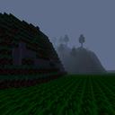 The AP Texture Pack Minecraft Texture Pack