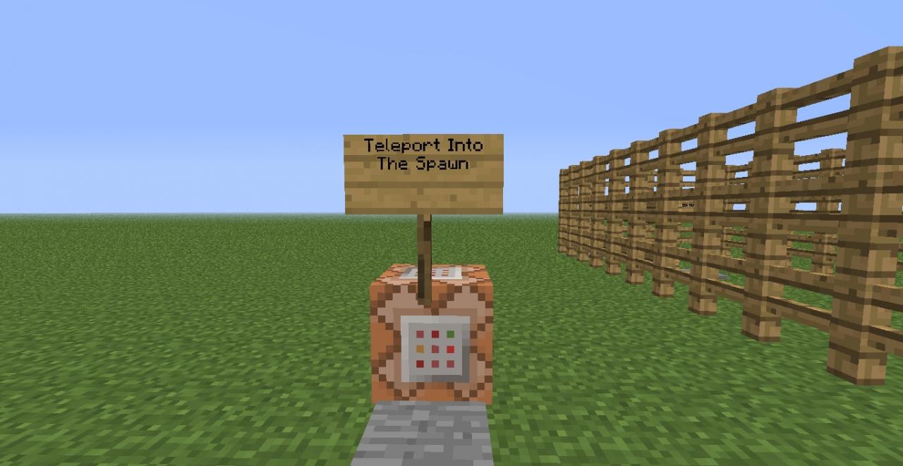 Cache Craze In Minecraft! Minecraft Map