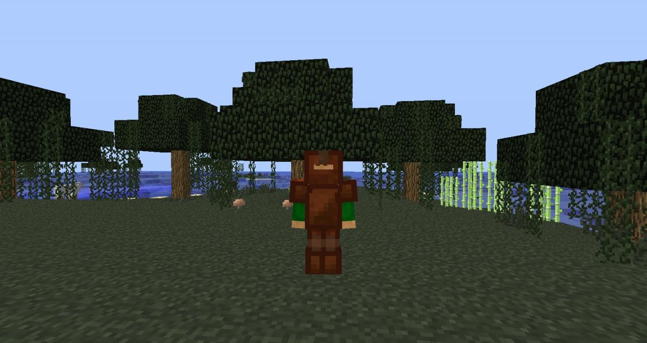 My Royal Texture Pack Minecraft Texture Pack