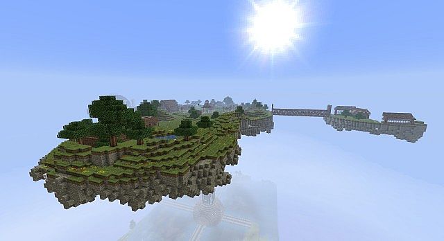 Minecraft Evolution Minecraft Server