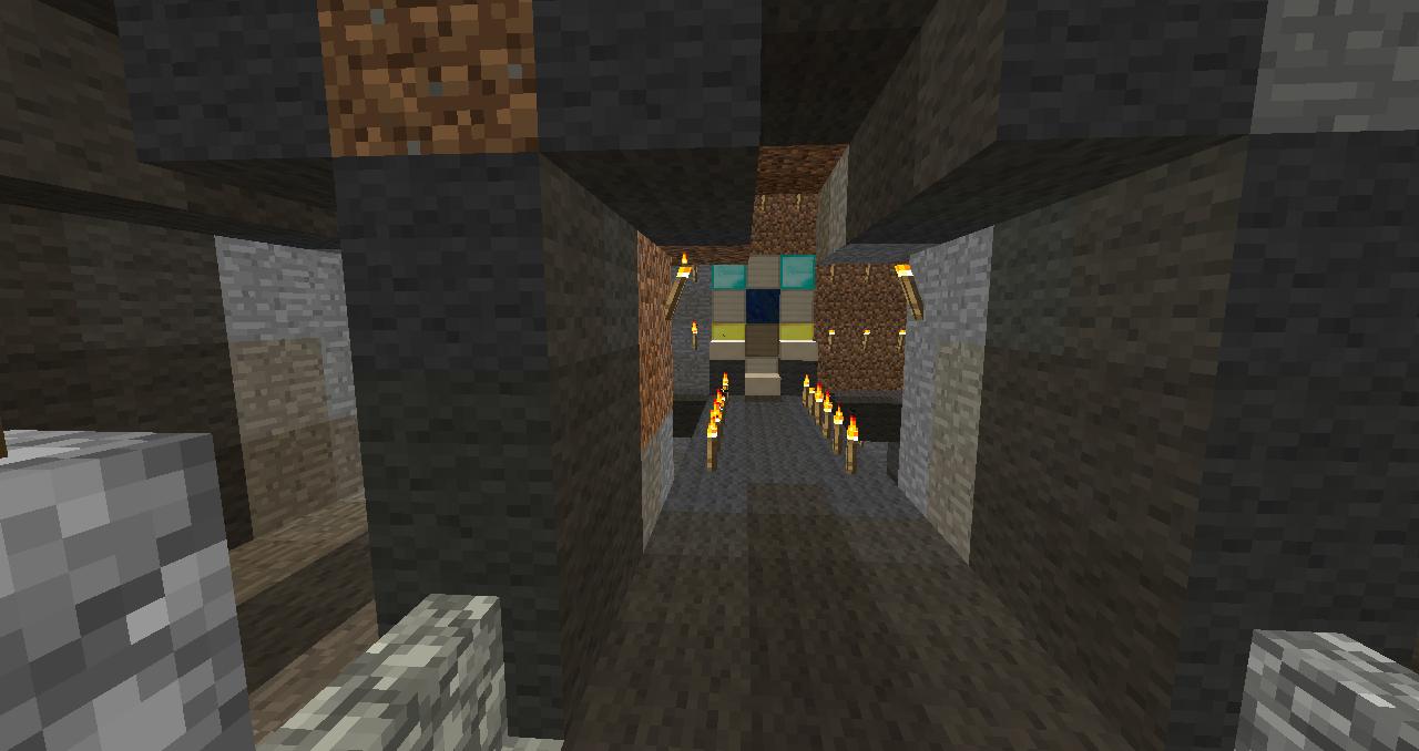 the Land of Ergosnia thanks for all the support and in need of a better ...