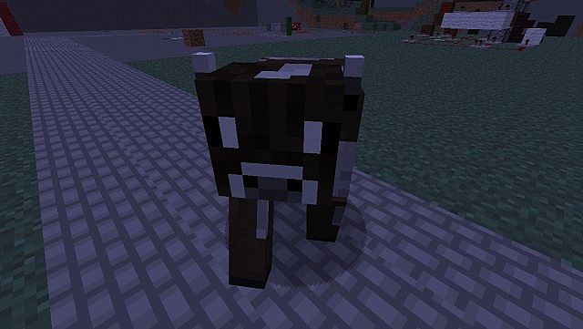 COLOR! (Re-Upload For 1.5!) Minecraft Texture Pack