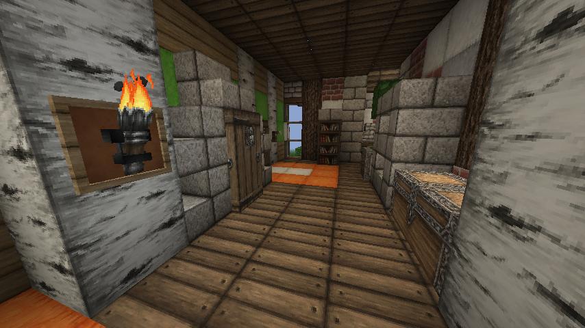 French Architectural Trip : N°1 : Alsace Lorraine Boulangerie Paul ...