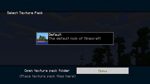 Simple GUI Mod v2.0(Changed Mod Name) - Need Suggestions! Minecraft Mod