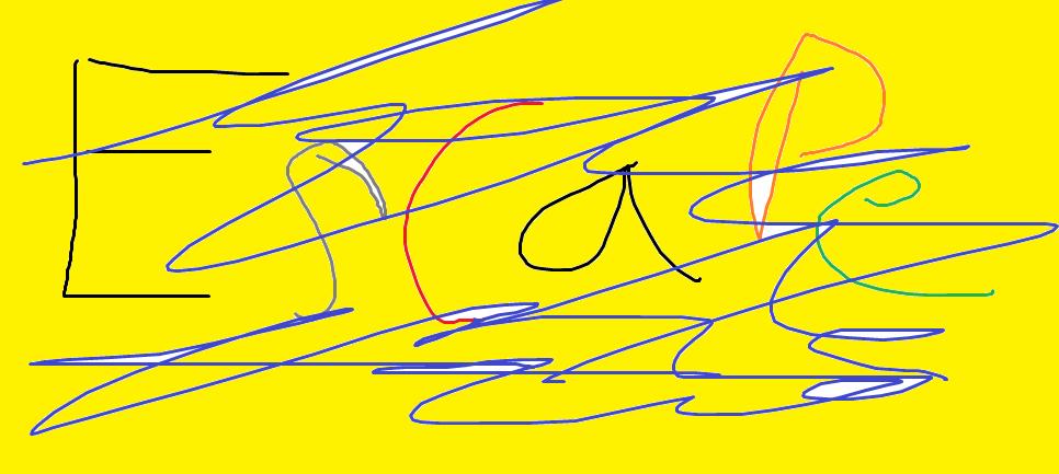 Escape The Sand Prison Minecraft Map