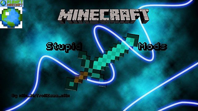 STUPID MODS! [RANT] Q&A