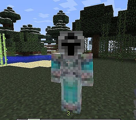 Knights Mod (New Knight Of Desert) No More Updates(see description for ...