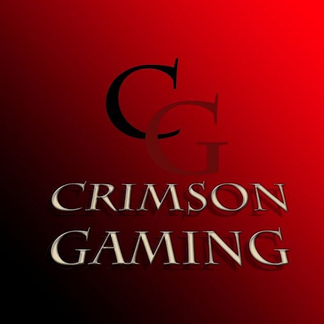 Crimson Gaming: FTB Ultimate server! Minecraft Server