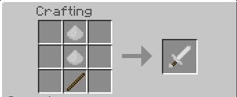 Knights Mod (New Knight Of Desert) No More Updates(see description for ...