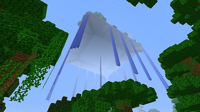 Better Gold Mod [1.5.1] - Major Update! New structure, weapon and boss ...