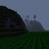 The AP Texture Pack Minecraft Texture Pack