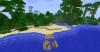 Void Island Minecraft Map
