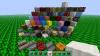 The AP Texture Pack Minecraft Texture Pack