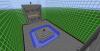Tower Wars Minecraft Map