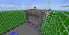 Tower Wars Minecraft Map