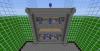 Tower Wars Minecraft Map