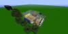 Tower Wars Minecraft Map