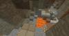 Muttley's sprint map Minecraft Map