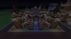 Awesome Walrus Castle Thingy Minecraft Map