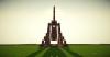 Trebuchet V1.0 Minecraft Map