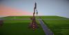 Trebuchet V1.0 Minecraft Map