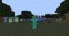 My Royal Texture Pack Minecraft Texture Pack