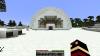 IGLOO Minecraft Map