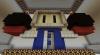 Bomberman (multiplayer) Minecraft Map