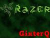 Razer Logo! Minecraft Map
