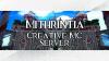 Mithrintia: Creative Building Redefined Minecraft Server