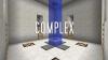 Complex Minecraft Map