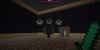 Wither Boss - VMGN Arena #1 Minecraft Map