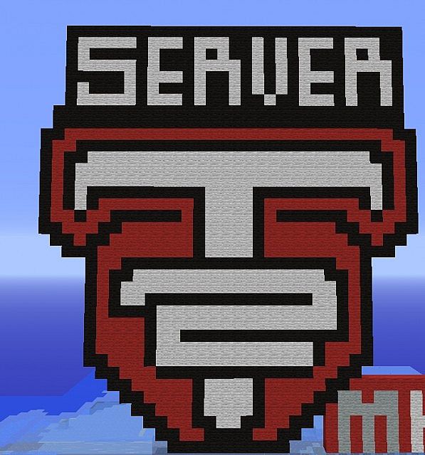 ~ZT SERVER~ Minecraft Server