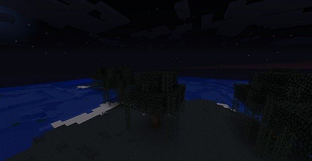 Female singer need for parody Minecraft Map