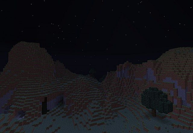 Minecraft redstone animation Minecraft Map