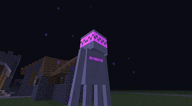 H.G.W. (Hooligans Gone Wild!) NEWLY UPDATED! Minecraft Texture Pack